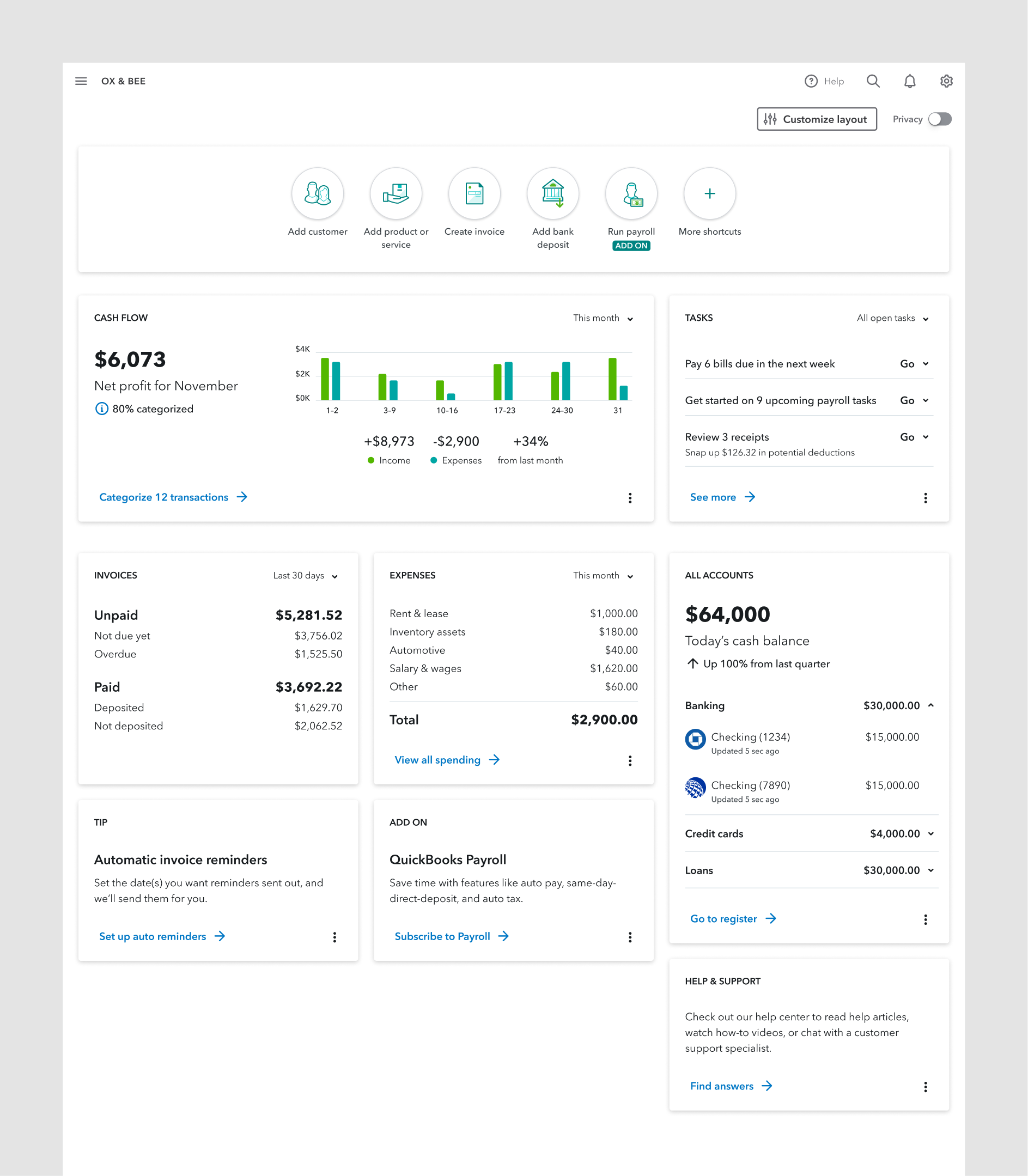 Vivek Saigal - Design Portfolio
